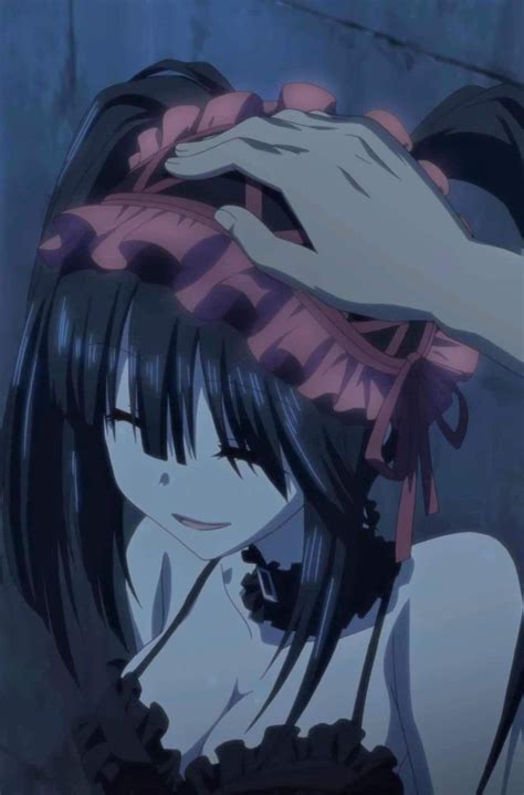 4317 Best Rl Images On Pholder Rocket League 196 And Sticknpokes