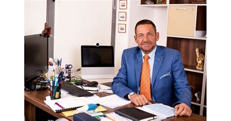 Проф Асен Дудов Някои симптоми могат да маскират рак на простатата