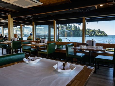 The Best Seafood Boil Spots In Seattle Ranked Seattle The Infatuation