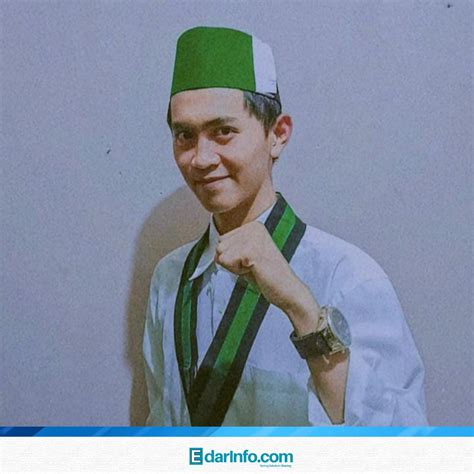 Surat Untuk Kapolres Sidrap Yang Baru