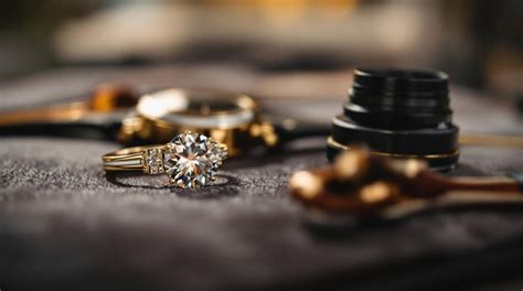 Guide To Structural Engineer Charges And Fees