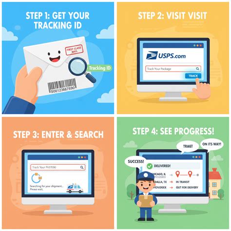 How Long Does First Class Mail Take Complete Timeline Asg Dropshipping