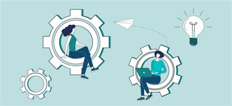 Project Scope Document What Is It How To Create Your Own