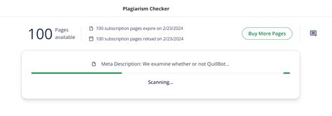 QuillBot AI Review The Best Paraphrasing Tool For Writers