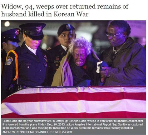 Clara Lee Edwards Gantt 1918 2015 Find A Grave Memorial