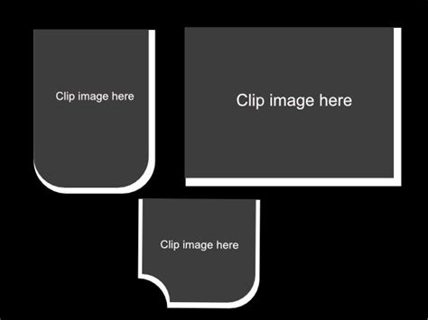 Borders Not On All Sides Desktop Questions Macos And Windows Affinity Forum