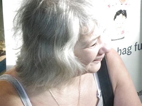 British Girls Leeds Porn Pictures Xxx Photos Sex Images 1140791 Pictoa