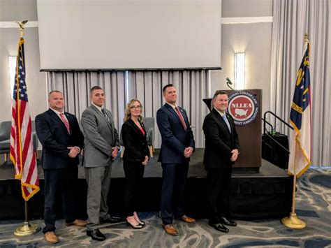 The Nabca Member Spotlight Rolls Into February With Todays Focus On