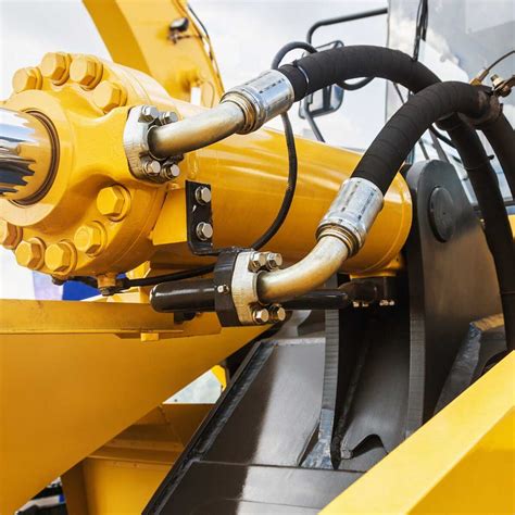 Qa Dataset For Hydraulic Systems Kaggle