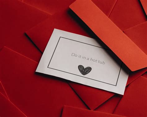 Jar Of Desire Sex Jar Cards For Couples Intimacy Game Printable 100 Sex Jar Idea Cards To