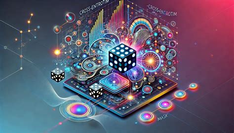 Understanding Composite Loss Functions For Semantic Segmentation By