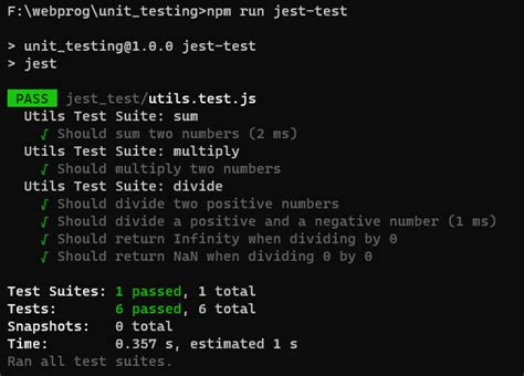 Seoultech Lecture Slides Web Programming Lecture 13