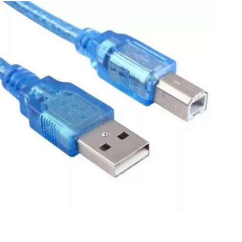 Cable For Arduino Uno Mega At ₹ 52piece Arduino In Bhopal Id