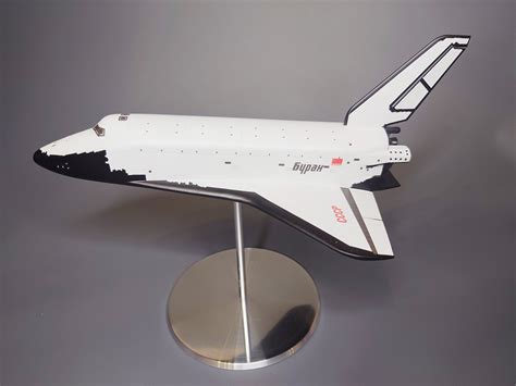 Космический магазин AstroZona.ru - космические подарки, астрономический ...