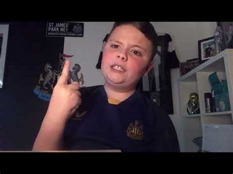 Class YouTube