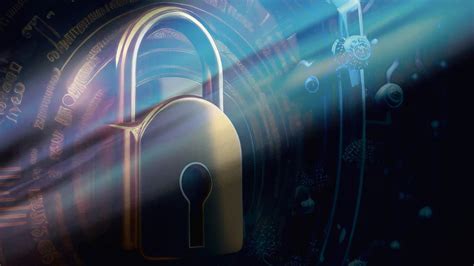 Guide Comprehensive Office 365 Email Encryption Security Strategy Itweb