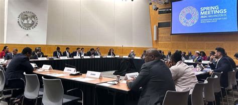 СЗХ ны дарга Д Баярсайхан хаврын чуулга уулзалтад оролцож байна Ezasag Mn