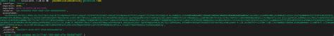 Azure Active Directory Microsoft Graph Client Throws Error On API Call Stack Overflow