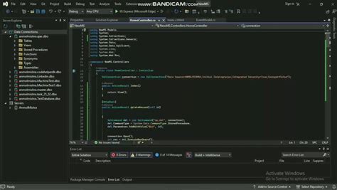 How To Update Pages With Ready Function Anmol Mishra Posted On The Topic Linkedin