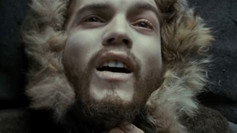 The Most Shocking Movie Endings