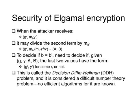 Ppt Public Key Cryptography Powerpoint Presentation Free Download Id1355609
