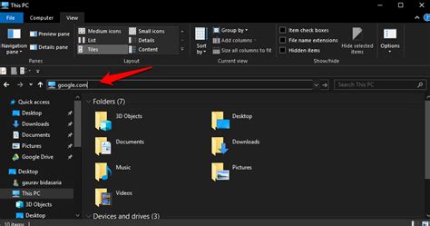 Windows File Explorer Tips And Tricks To Use It Like A Pro TechWiser