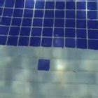 Wow R ProgrammerHumor