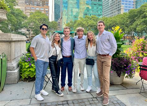 Welcome Gracie Miller E Port