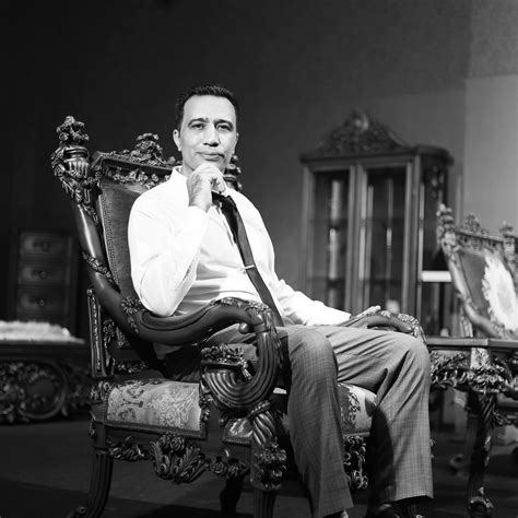 تدریس خصوصی و گروهی لیست دوره های خصوصی