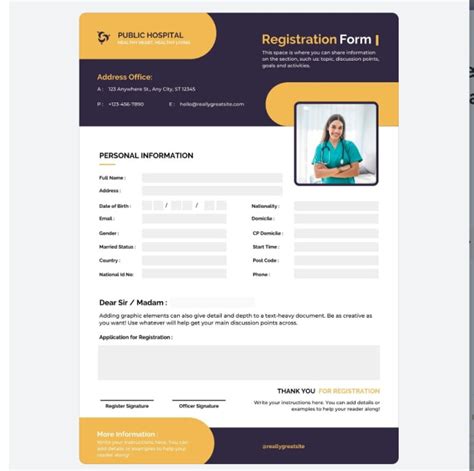 Creat And Fix Html Css Java Php Web Forms By Rimsharehmat337 Fiverr