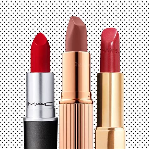 Most Popular Ysl Lipstick At Eva Brown Blog