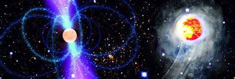 First Black Widow Pulsar Found From Gamma Ray Observations Ars Technica
