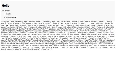 Quiet Firefly 29hyq4 Codesandbox Quiet Firefly 29hyq4 Codesandbox