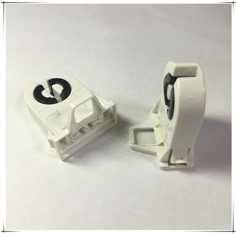 What Are The T T G Fluorescent Light Socket Lamp