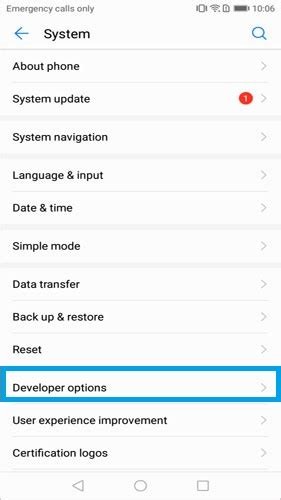 How To Mock Location On Android Ultimate Guide 2025