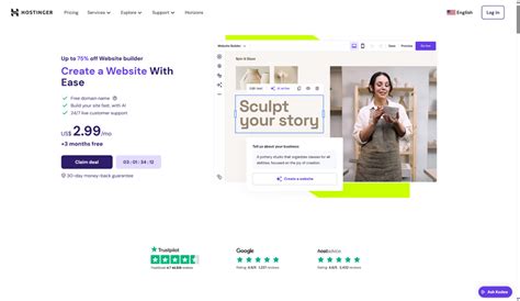 Microsoft Forms Review Techradar