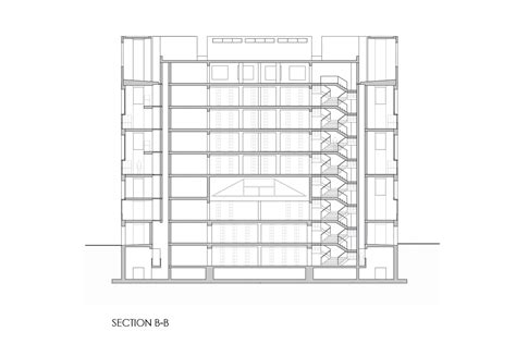 Phillips Exeter Academy Summer School Acceptance Rate At Dawn Wilkerson Blog
