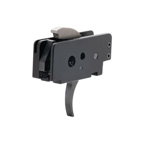 TIMNEY HK MP5 TWO STAGE TRIGGER, TT-MP5, MP5 Trigger, Drop In Trigger, 081950675005, RTG Parts