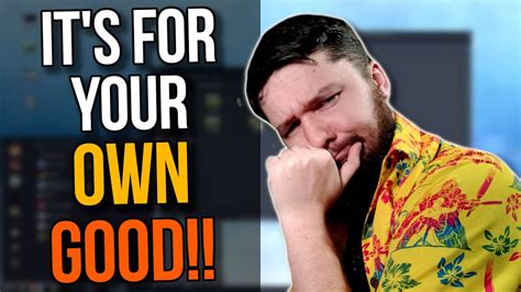 Why Aren T Linux Distros Setting A Root Password YouTube