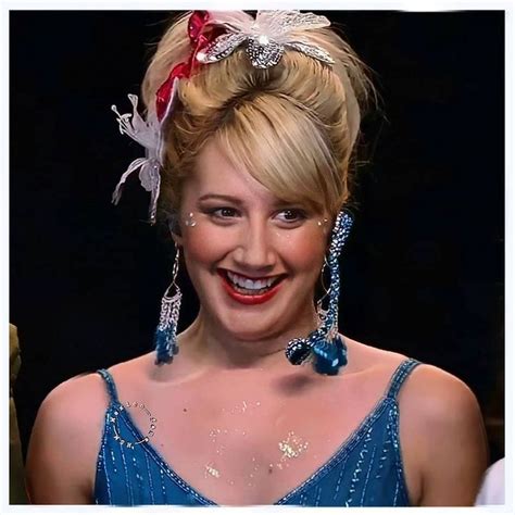 A Definitive Ranking Of Sharpay Evans High School Musical Outfits Artofit