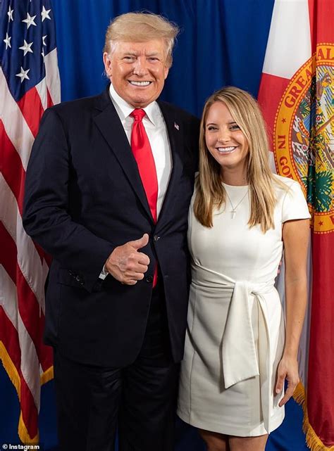 The Right Stuff App Ruthlessly Mocked Over Bizarre Profile Prompts