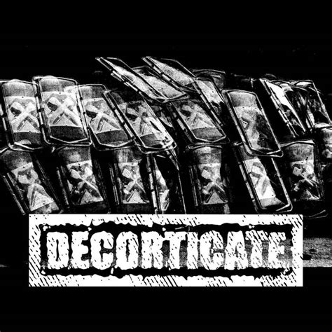 Decorticate Posture Decorticate