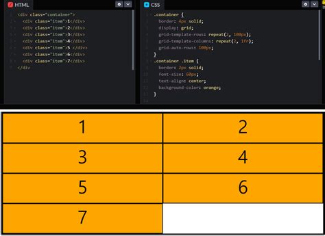 데브코스 26일차 Til Css 심화 데브코스 26일차 Til Css 심화