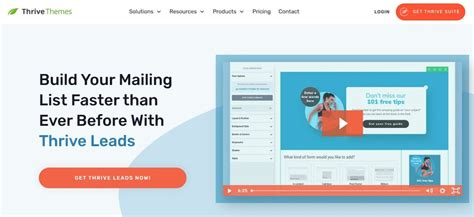 10 Best Wordpress Email Subscription Plugins In 2025
