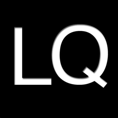 Lq Model By Jd Software