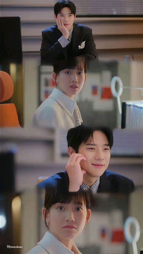 Cinderella At 2am 2024 Drama Korea Kdrama Actors Siwon