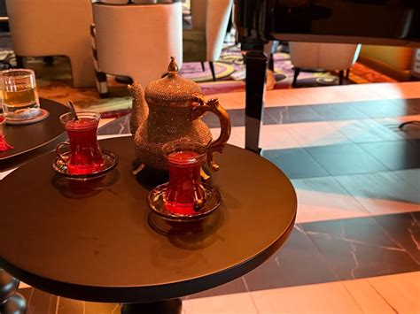 Photosvideo The Disney Treasures Scat Cat Lounge Is Where Its At
