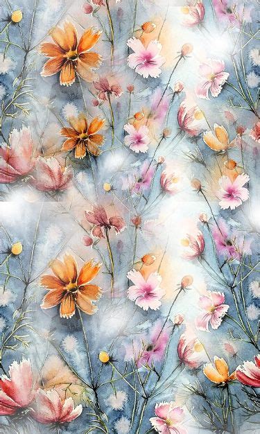 Pin Von Sharad Hyalij Auf Pins By You