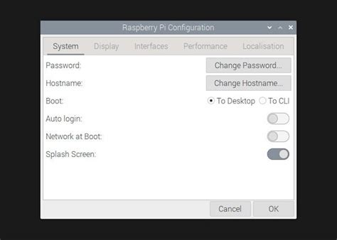 How To Create A New User In Raspberry Pi Os