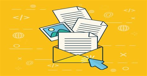 Secure Data Sharing In Cloud Computing Using Revocable Storage